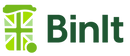 Help me pick the capacity and closure – BinIt Bags