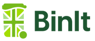 Help me pick the capacity and closure – BinIt Bags